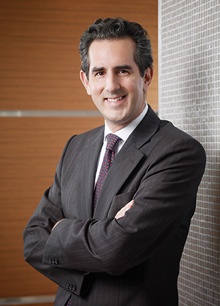 The Jackman Family Empire – Cold and Rich